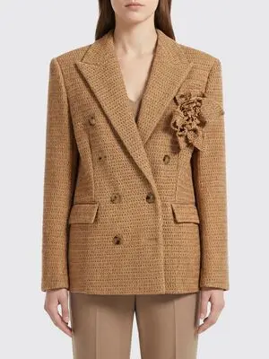 Giuseppe Di Morabito Double-breasted Jacket