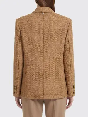 Giuseppe Di Morabito Double-breasted Jacket