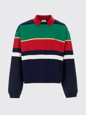 Versace Polo Shirt