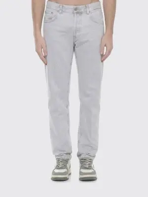 DONDUP Jeans - Grey