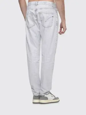 DONDUP Jeans - Grey