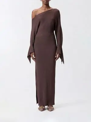Pinko Off The Shoulder Dresses