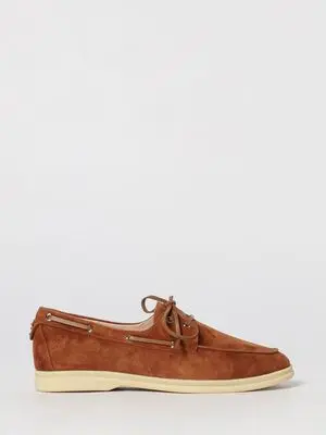 COCCINELLE Loafer