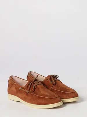 COCCINELLE Loafer