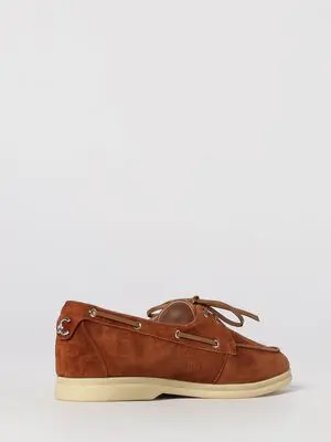 COCCINELLE Loafer
