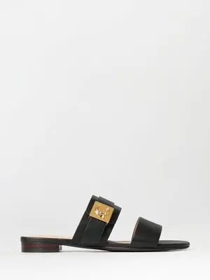 Coccinelle Heeled Shoes For Women