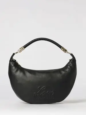 Moschino Shoulder Bags