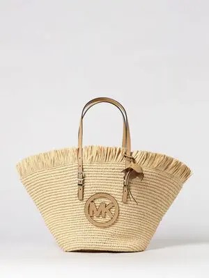 Michael Kors Textured Totes