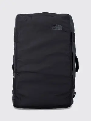 The North Face Camp Voyager 32 L Duffle Bag - Black