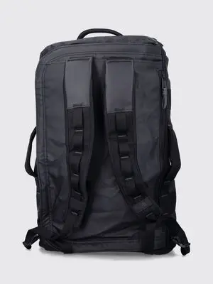 The North Face Camp Voyager 32 L Duffle Bag - Black