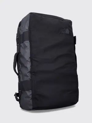 The North Face Camp Voyager 32 L Duffle Bag - Black