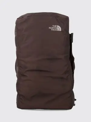 The North Face The North Face Camp Voyager 32 L Duffle Bag Brown