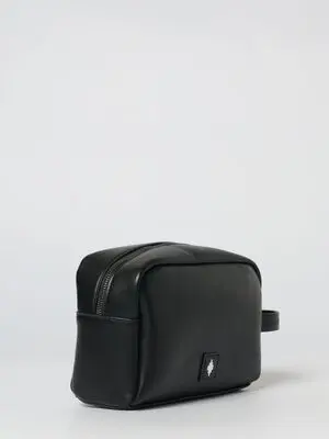 COUNTY OF MILAN Beauty Accessories