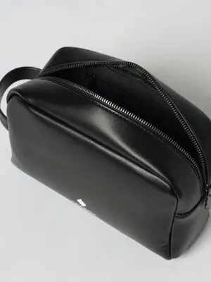 COUNTY OF MILAN Beauty Accessories