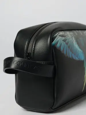 COUNTY OF MILAN Lifestyle Beauty Accessories