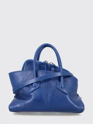 Attico Mini Bag