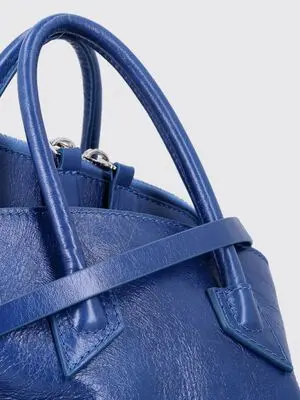 Attico Mini Bag