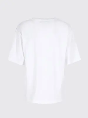 Sportmax Graphic T-shirt