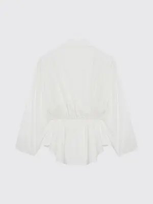 Chloé Shirt