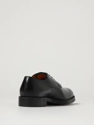 TOD'S Brogue Shoes