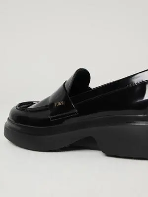 TOD'S Brogue Shoes
