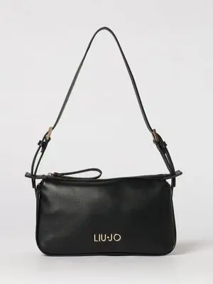 Liu Jo Baguette Shoulder Bags