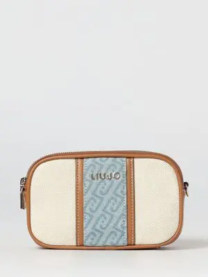 Liu Jo Mini Bag - Multicolor