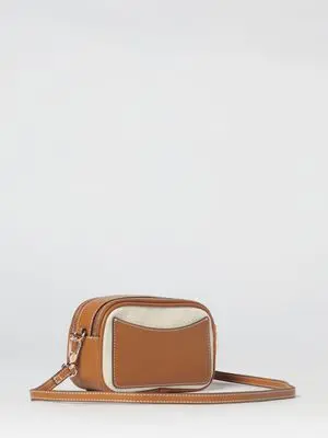 Liu Jo Mini Bag - Multicolor