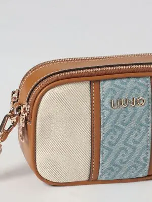 Liu Jo Mini Bag - Multicolor