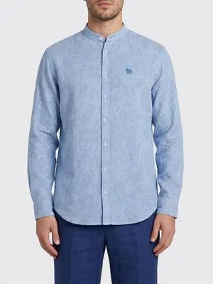 Etro Shirt