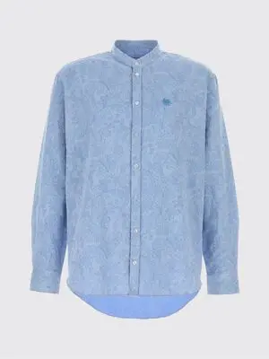 Etro Shirt