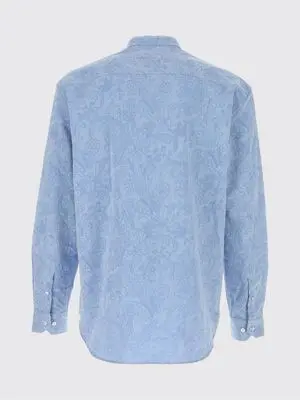 Etro Shirt