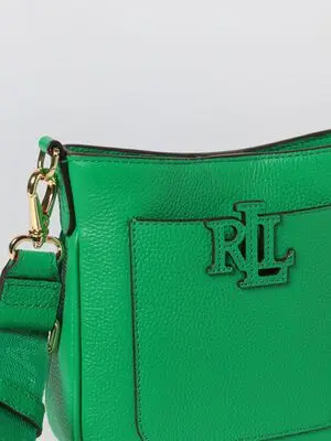 Ralph Lauren Mini Bag - Green