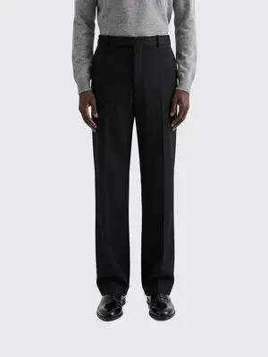 JIL SANDER Tailored Trousers