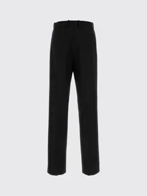 JIL SANDER Tailored Trousers