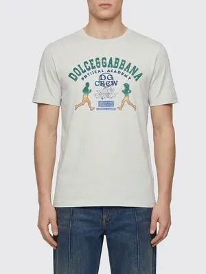 Dolce & Gabbana T-shirt