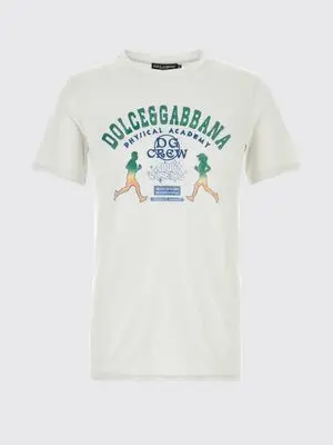 Dolce & Gabbana T-shirt