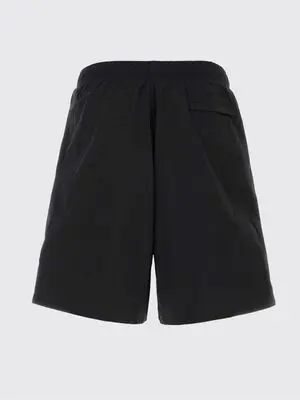 JIL SANDER Shorts