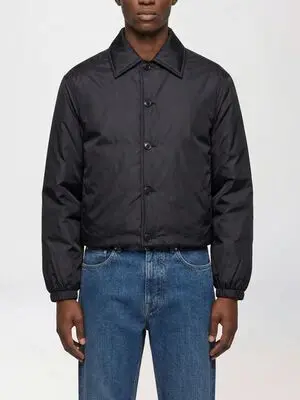 Jil Sander Classic Jackets For Men
