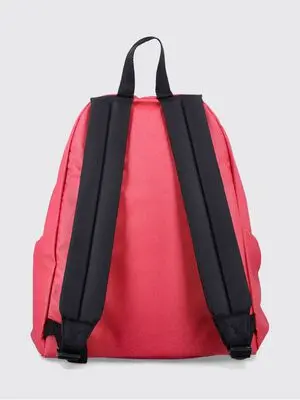 EASTPAK Backpack - Fuchsia