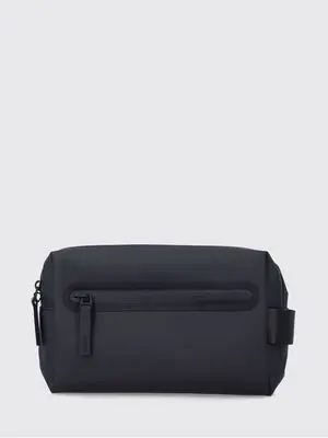 Rains Beauty Accessories - Black