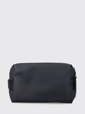 Rains Beauty Accessories - Black