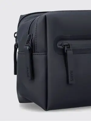 Rains Beauty Accessories - Black
