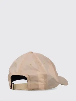Nike Embroidered Cap