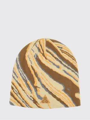 Nike Accessories For Men