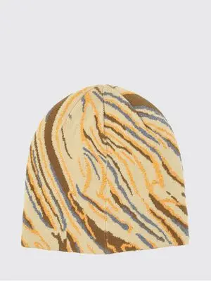 Nike Peak Polyester Hat