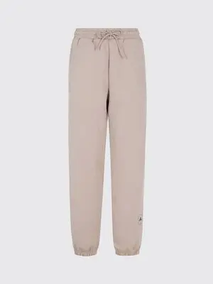 Adidas By Stella McCartney Jersey Jogging Trousers