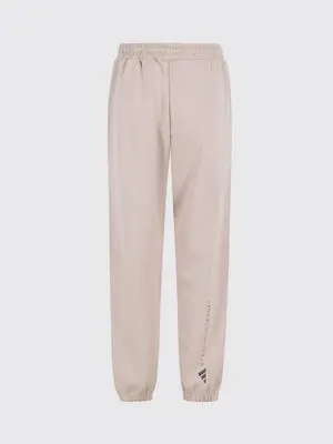 Adidas By Stella McCartney Jersey Jogging Trousers