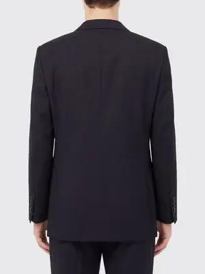 TOM FORD Double Breasted Jacket