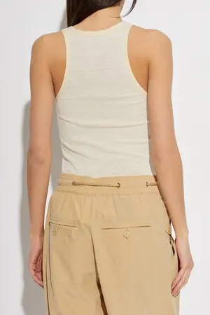 Isabel Marant Étoile Helma Top
